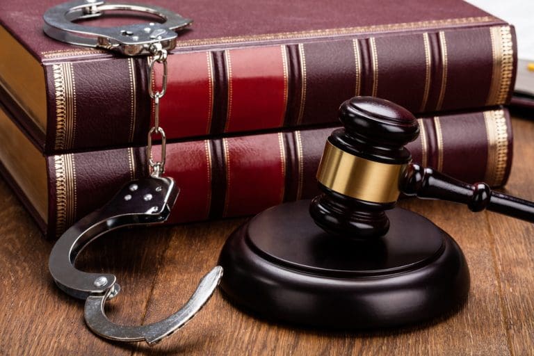 Basic Facts About Sexual Offender Registration Horst Law